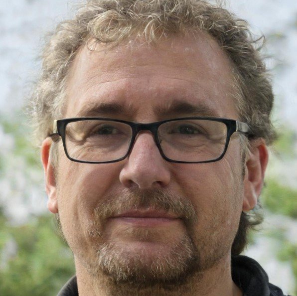 About Us - Jeep Genius