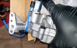 Exploring Jeep 3.2 Engine Problems