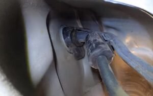 2.4L Jeep Engine Problems