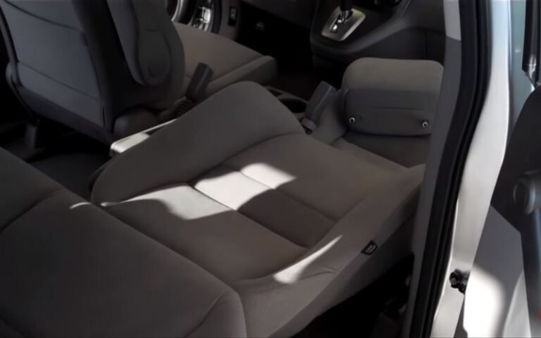 2.4L Jeep Engine Problems